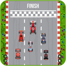 Nitro Car Racing - Speed Car APK for Android - Download