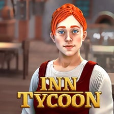 Inn Tycoon - Download