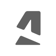 GSMArena para Android - Descargar