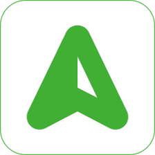 Download APKPure APK for Android - free - latest version