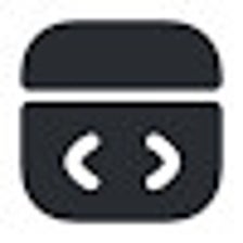 code snippets per Google Chrome - Estensione Download