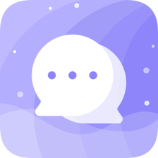 Shell Chat - Live Video Chat for Android - Download