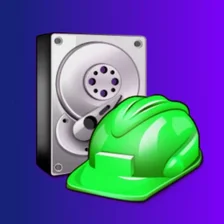 Recuva : All Data Recovery for Android - Download