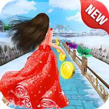 Temple Princess Endless Run 2021 APK for Android - Download