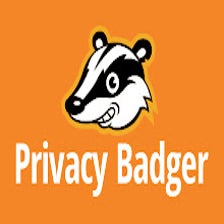 Privacy Badger for Google Chrome - Extension Download