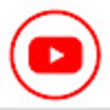 Youtube Summarizer para Google Chrome - Extensión Descargar