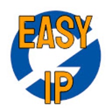 Gamers Club EasyIP for Google Chrome - Extension Download