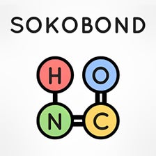 Sokobond Express - Download