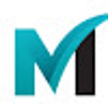 Magnum for Google Chrome - Extension Download