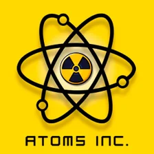 Atom: Idle Incremental Game per Android - Download
