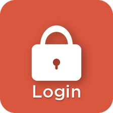 Login for Google Apps for WordPress - Download