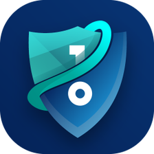 ONE VPN for Android - Download