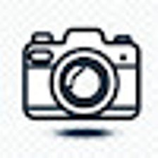 Simple Screen Capture Tool for Google Chrome - Extension Download