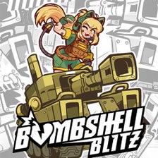 Dune: Awakening - Download