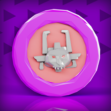 UPD YouTube Simulator para ROBLOX - Juego Descargar