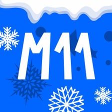 M11 Transponder para iPhone - Descargar