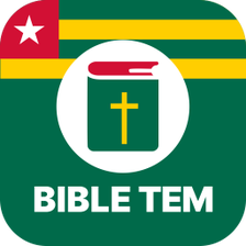 Bible TEM per Android - Download