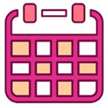 Calendar Clock Google Chrome 용 - 확장 프로그램 다운로드