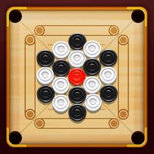 Carrom - A Disc Board Game for Android - Download