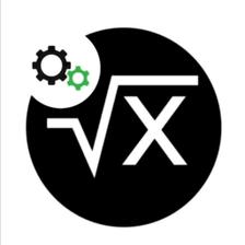 Android 용 solving math problems - 다운로드