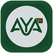 AYA TV PLAYER PRO for Android - Download