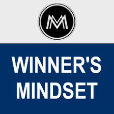 Winner's Mindset APK for Android - Download