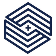 MedTrust para iPhone - Descargar