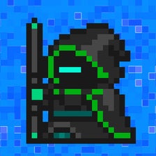 Adventure To Fate Future Arena para iPhone - Descargar