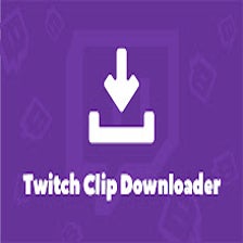 Twitch Clip Downloader para Google Chrome - Extensión Descargar