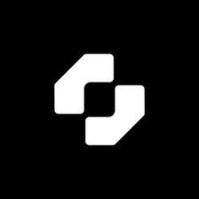 Grey Finance para iPhone - Descargar