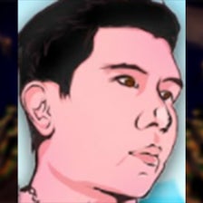 Windah Horror Adventure APK para Android - Descargar