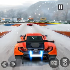 Extreme Car Racing Car Driving for Android - Download