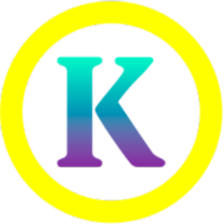 Kaelus TV for Android - Download