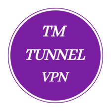 TM Tunnel VPN para Android - Descargar