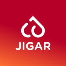 JIGAR: Persian Dating App para iPhone - Descargar