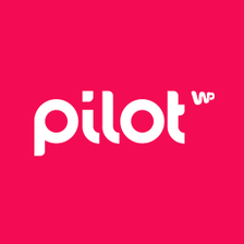 WP Pilot telewizja online APK para Android - Descargar