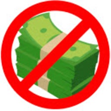 Think Before You Buy for Google Chrome - Extension Download