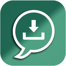 Android için Status Saver -Image Downloader - İndir