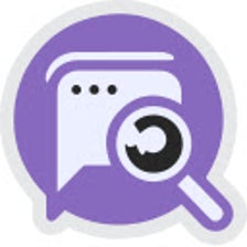 ChatGPT File Uploader Extended for Google Chrome - Extension Download