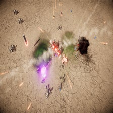 Project Lazarus - Descargar