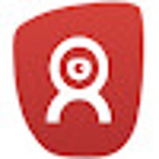 ProctorExam Screen Sharing for Google Chrome - Extension Download