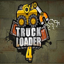 Truck Loader 4 for Google Chrome - Extension Download