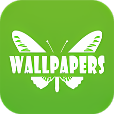 Pick Me Wallpaper für Android - Download