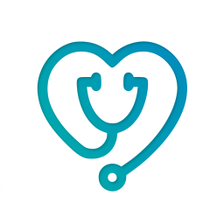 Altibbi Clinic per Android - Download
