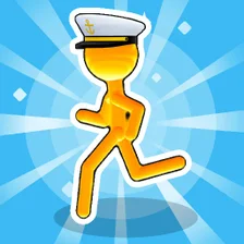 Android 용 Size Shifting Runner - 다운로드