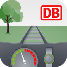 DB Train Simulator APK for Android - Download