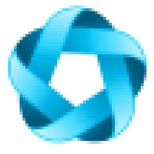 SequoiaView - Download