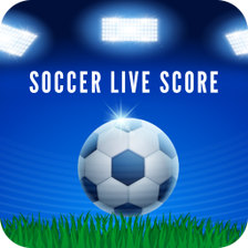 Live Football TV : Soccer pour Android - Télécharger