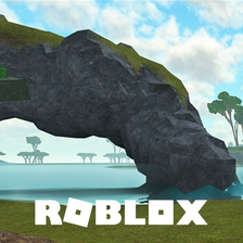 Combat Mayhem for ROBLOX - Game Download