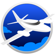 Leo's Flight Simulator APK for Android - Download